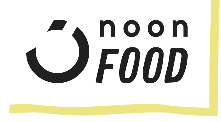 كود خصم نون فود 2024 انسخ الرمز ( AM24) Noon Food KSA - UAE